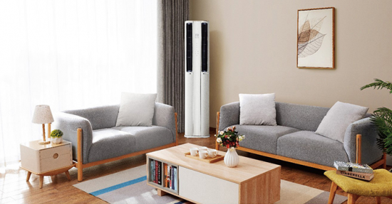 TCL空调斩获AWE2020艾普兰优秀产品奖”-科技频道-中国家电网