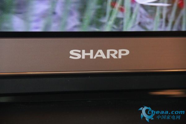 夏普电视的标志,图标(第8页)_大山谷图库